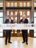 Jerry Jones Shows Off His Hall of Fame Hotel: The Dallas Cowboys' World ...