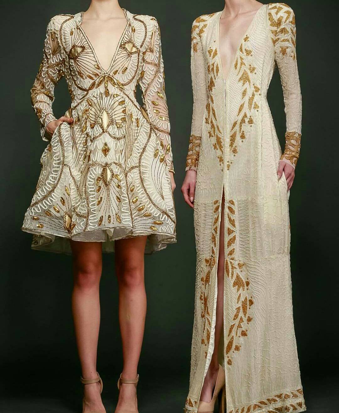 Fashion with Compassion Grips Dallas: New Runway Charity Show Flexes ...