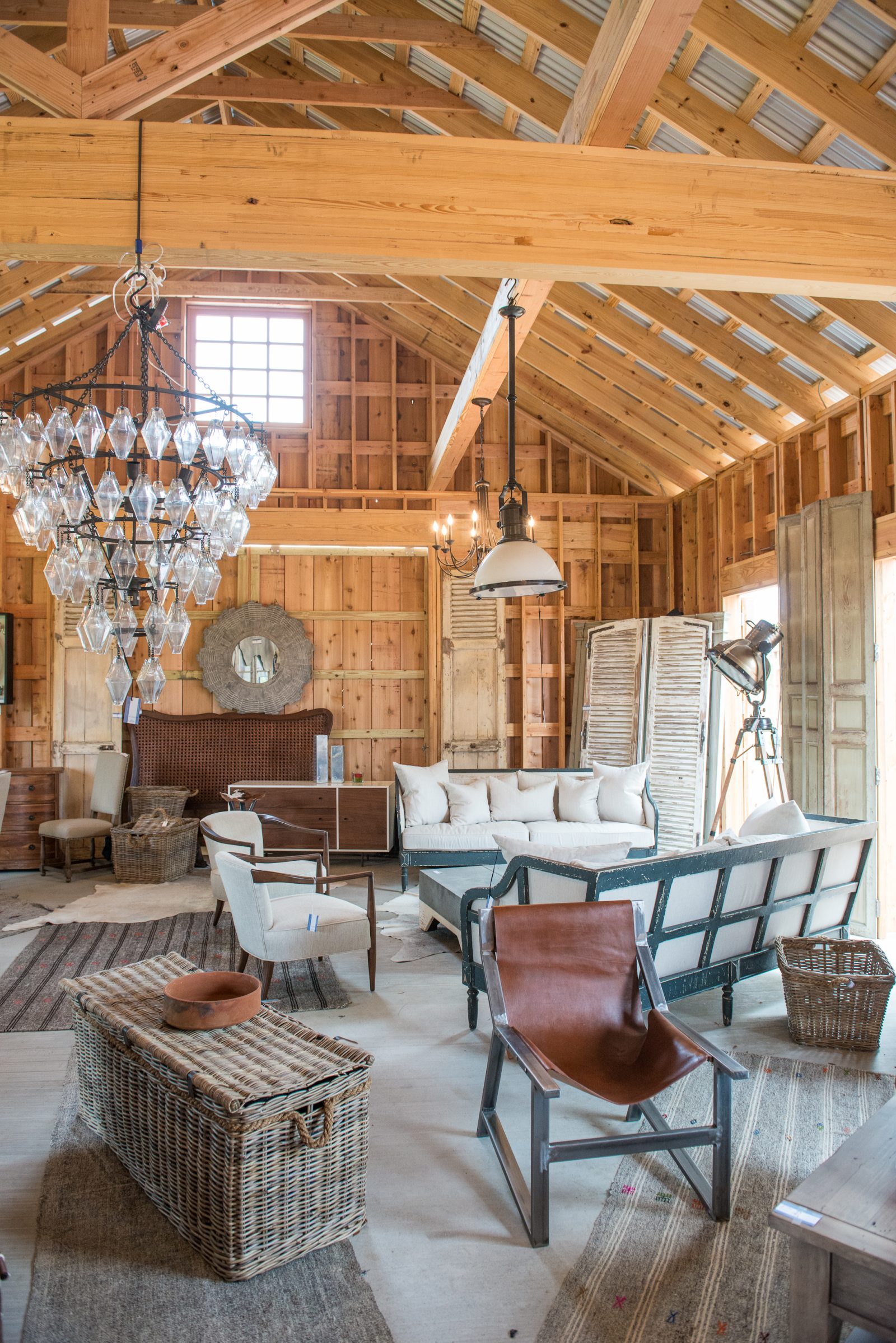 Major Changes for Round Top: New Town Square Brings a Young Developer's ...