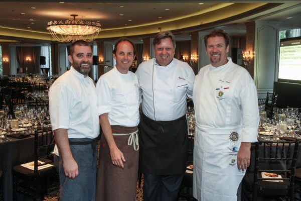 Humble Reality TV Star Who Lost his House in Harvey Just Keeps Giving ...