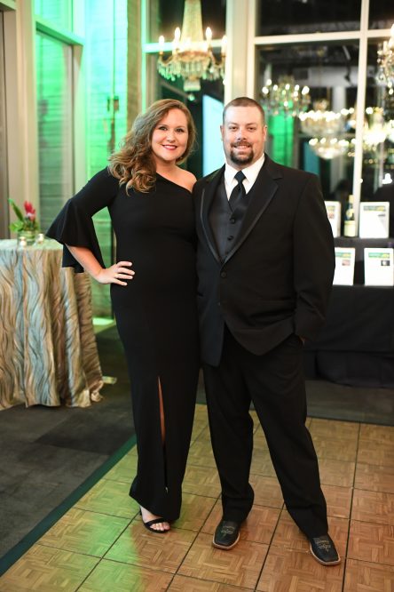 Houston's Most Handsome Young Professionals (Including a Certain Texans ...