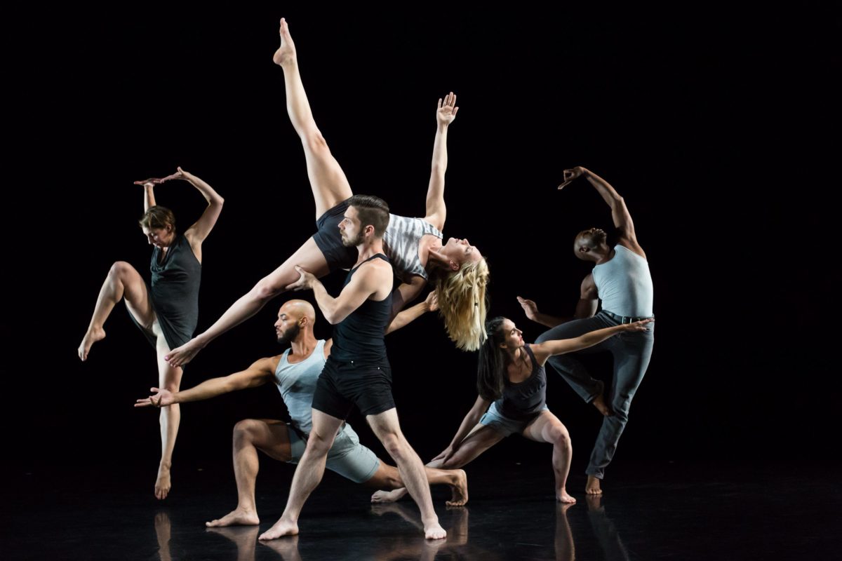 Music Your Parents Love That's Actually Worth Listening To: The Weekend ...