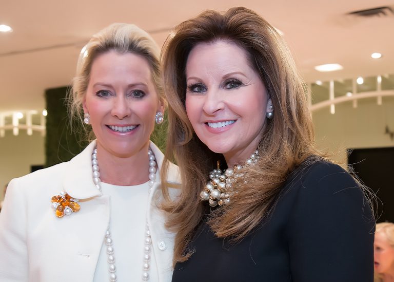 Zac Posen Ditches Fashion Week for Dallas' 10 Best Dressed: Project ...