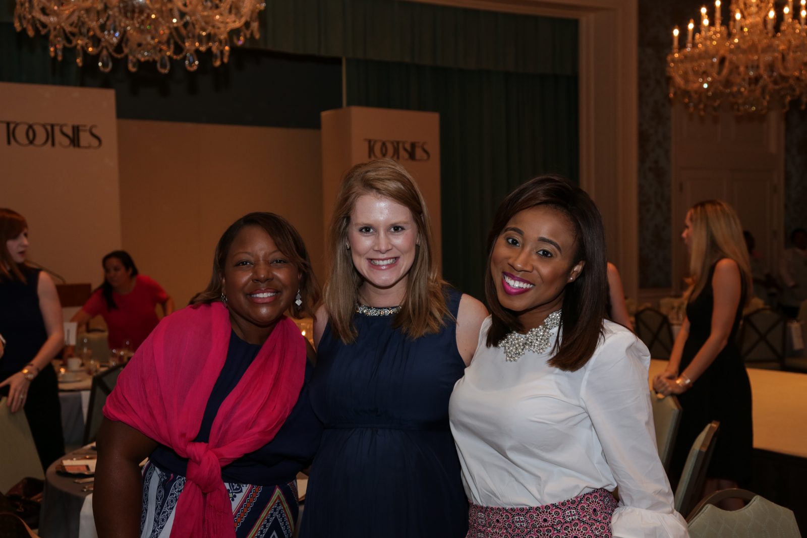 $2 Million in Good Deeds on the Books, This Volunteer Houston ...