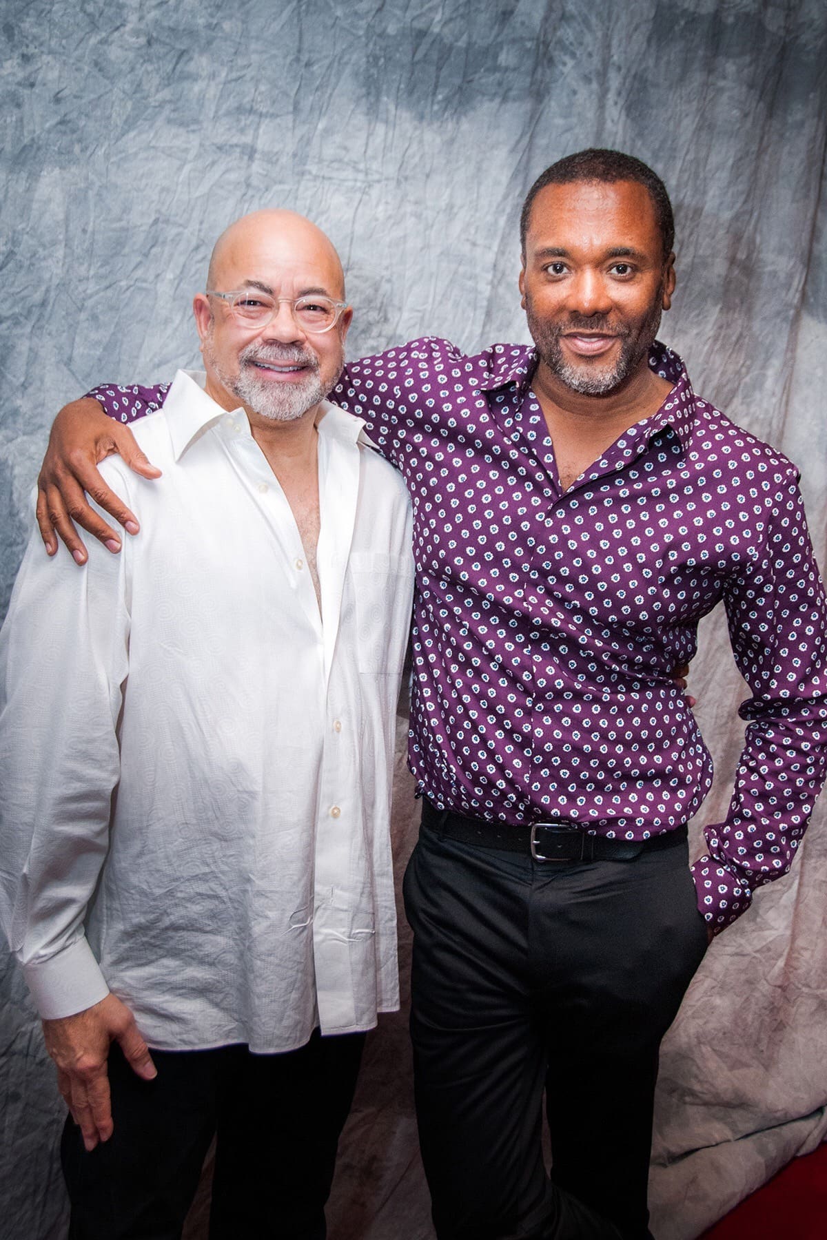 Obama Favorite Named Houston's New Arts Czar: Bringing Washington D.C ...