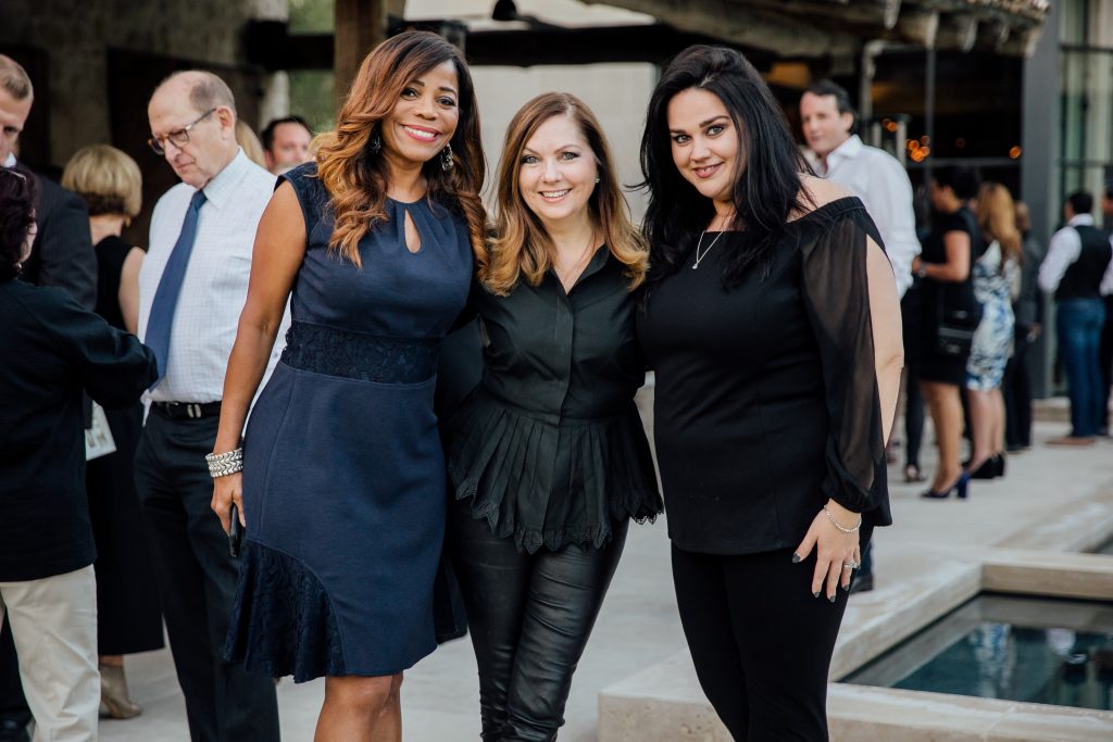 This Dazzling Memorial Area Home Stands Out as a Renowned Architect's ...