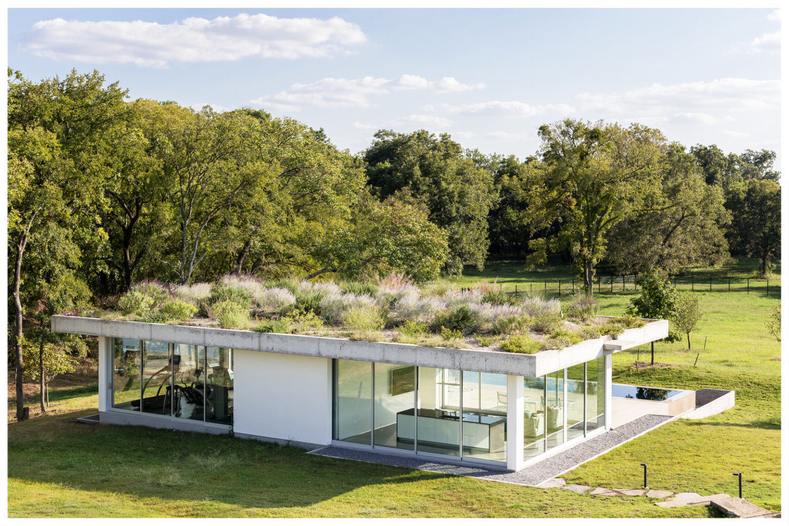 2017 Dallas PaperCity Design Awards: And the Winners Are... - PaperCity ...