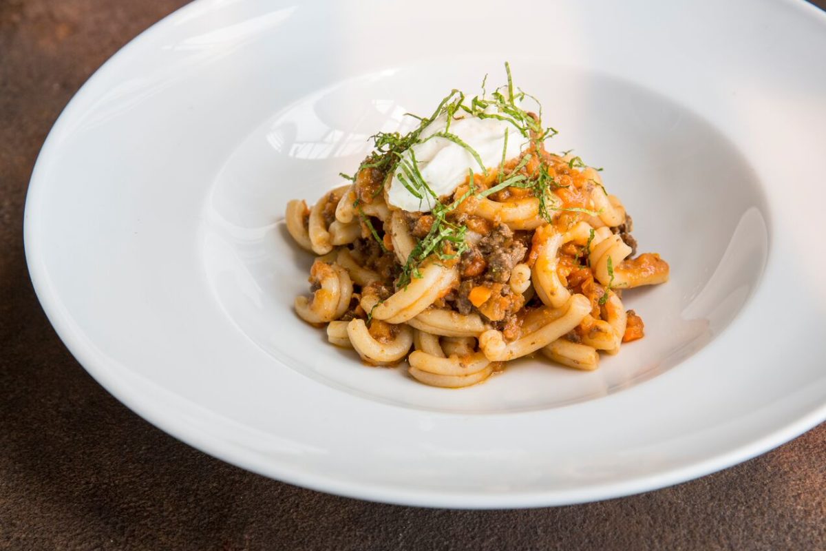 Houston's Best Fall Restaurant Menus: The Must-Have Dishes That Will ...