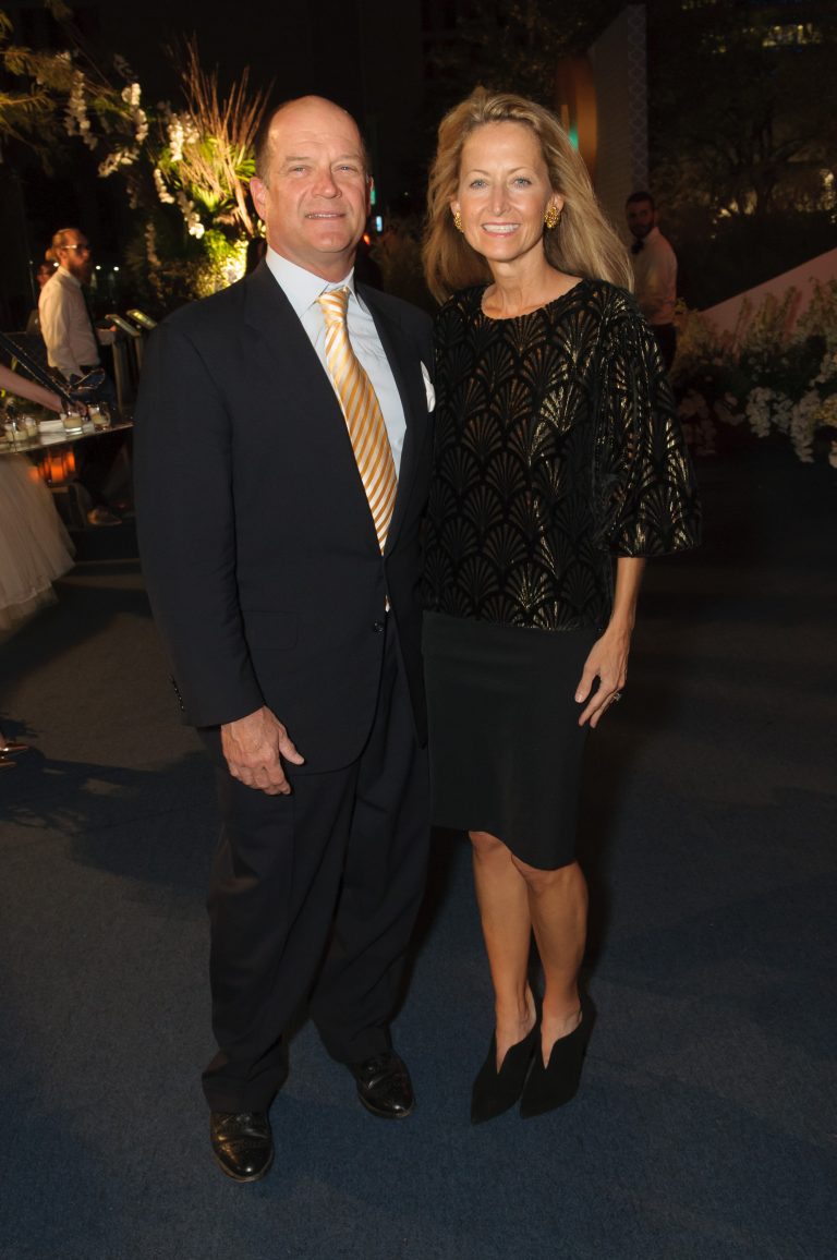 Dallas' Most-Anticipated New Restaurant is a Major Tease: Wild Opening ...