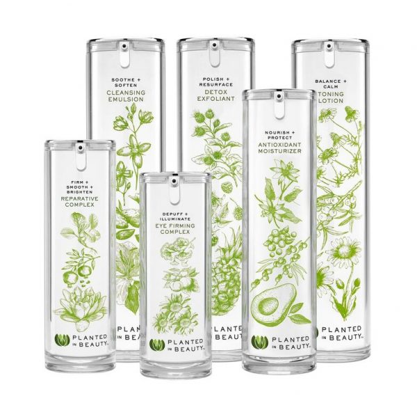 Underground Beauty at Neiman Marcus: Indie Beauty Brands Get Major ...