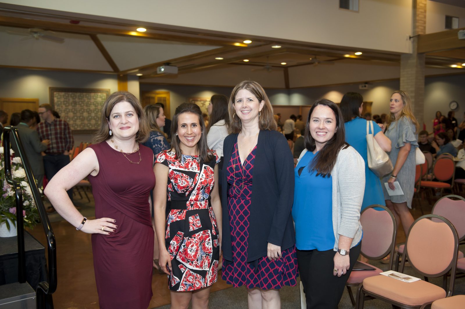 Dallas' Best Teachers Get Big Money Help from the Junior League: $1.7 ...