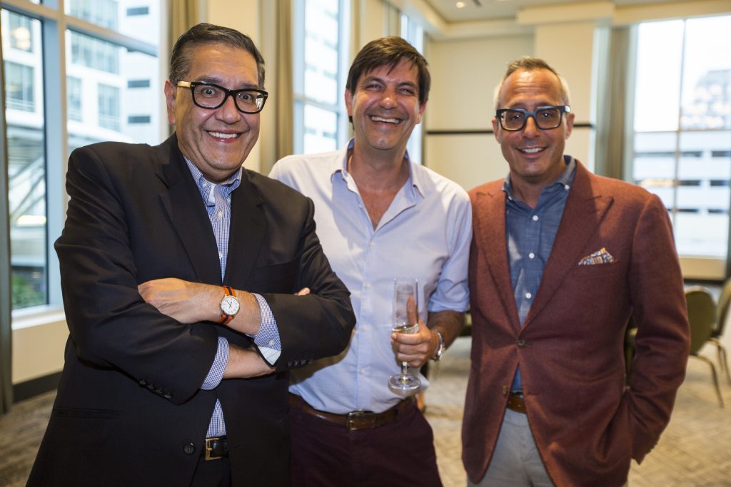 Breathtaking New Houston Hotel Serves as Launch Pad for Storied Antique ...