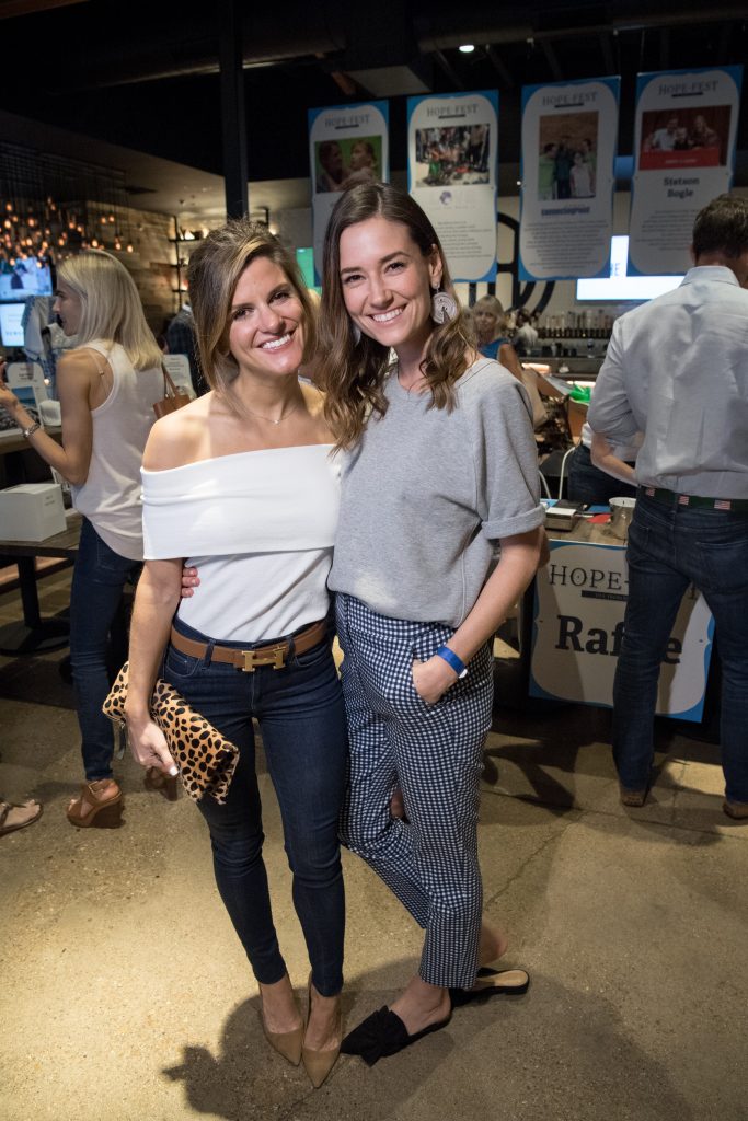 Reality TV Star and Roger Federer's Swag Make This Party The Happiest ...