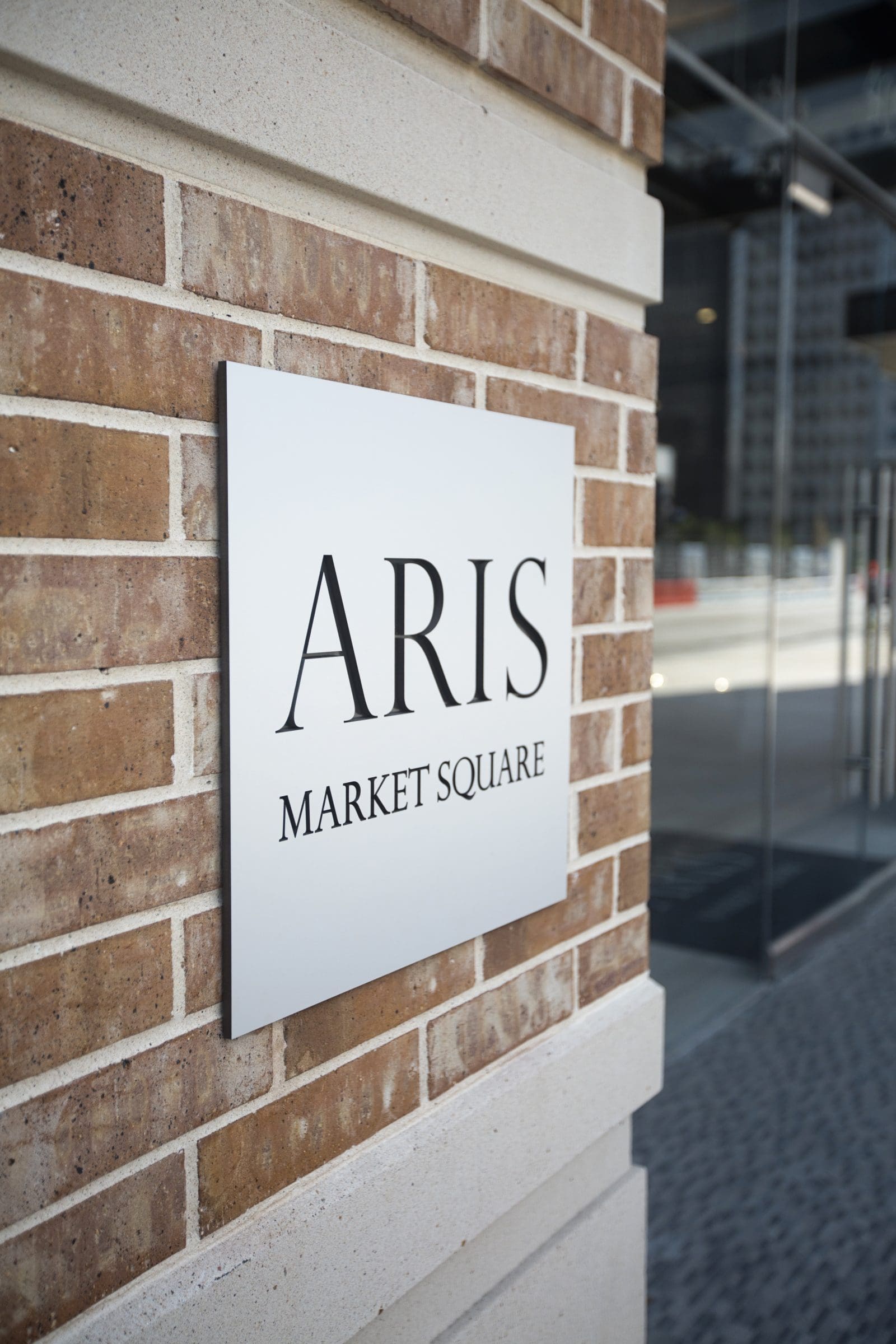 Houston's Most Ambitious New High-Rises — Including an Exclusive Look ...