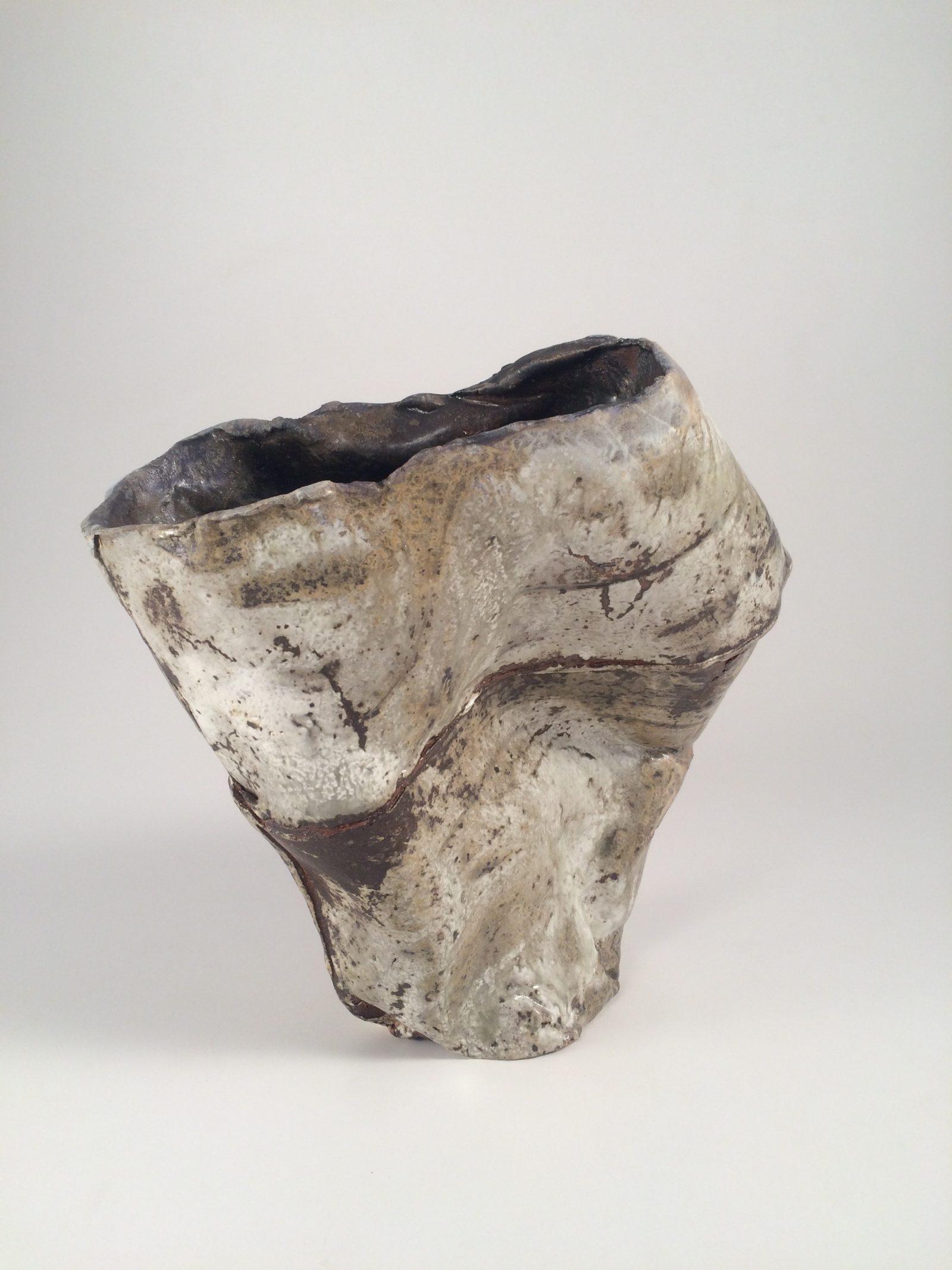 Making Ceramics Work for Your Home: SMU Professor Shares the Secrets of ...