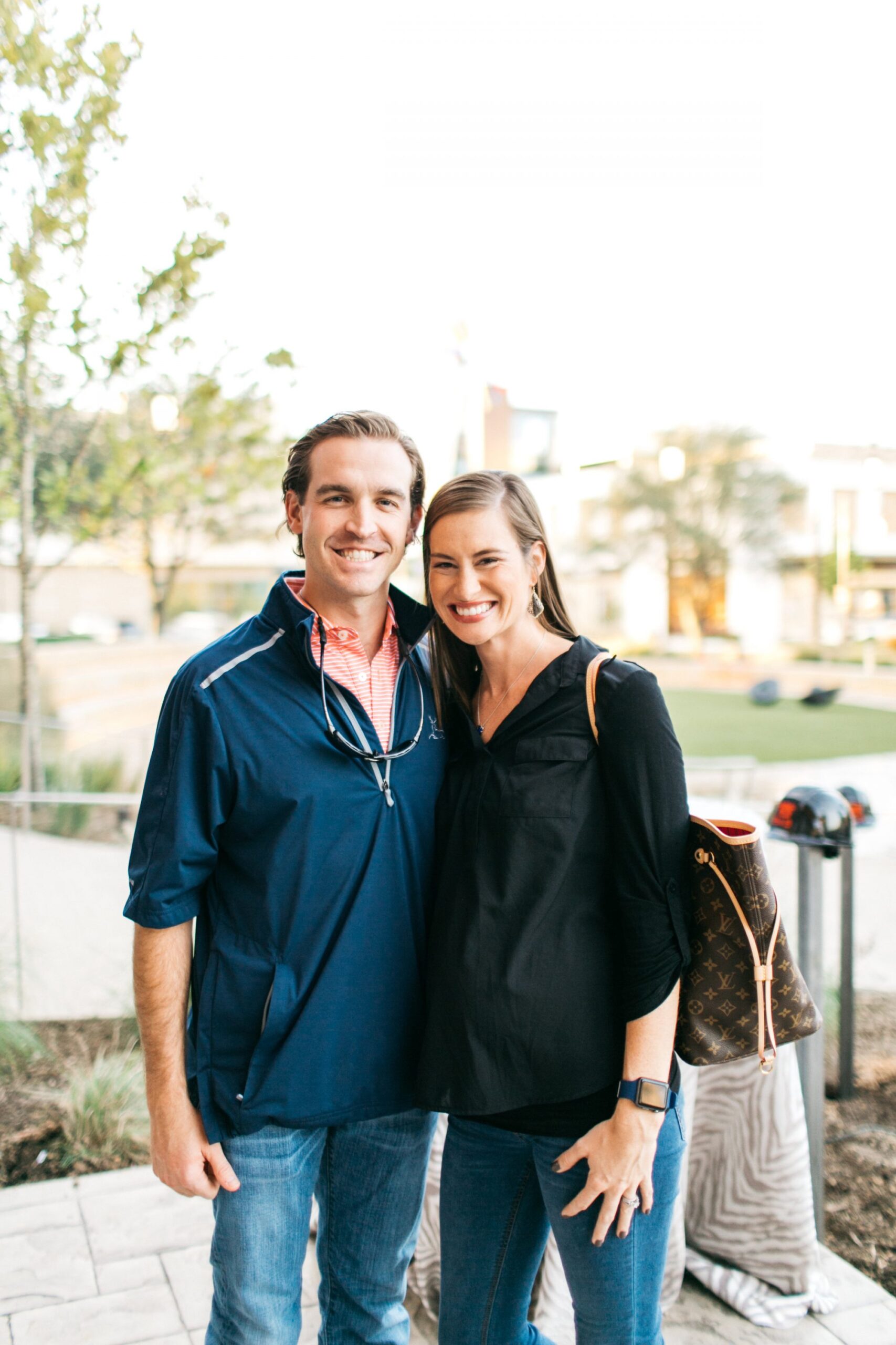 Renowned Texas Steakhouse Shows Off Its New Restaurant: This Hard Hat ...