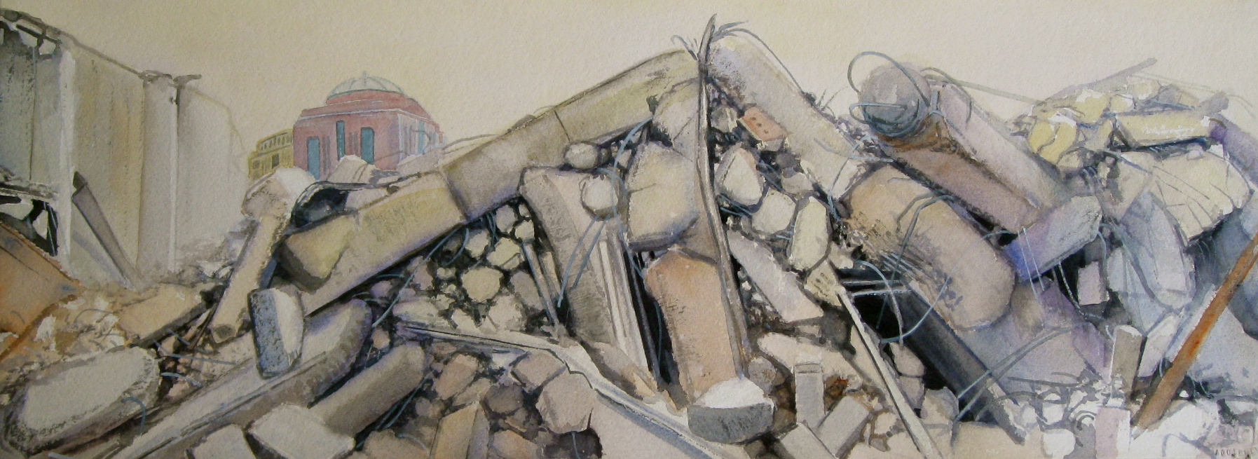 Houston's Most Important Art Auction Moves to Winter Street: The New ...