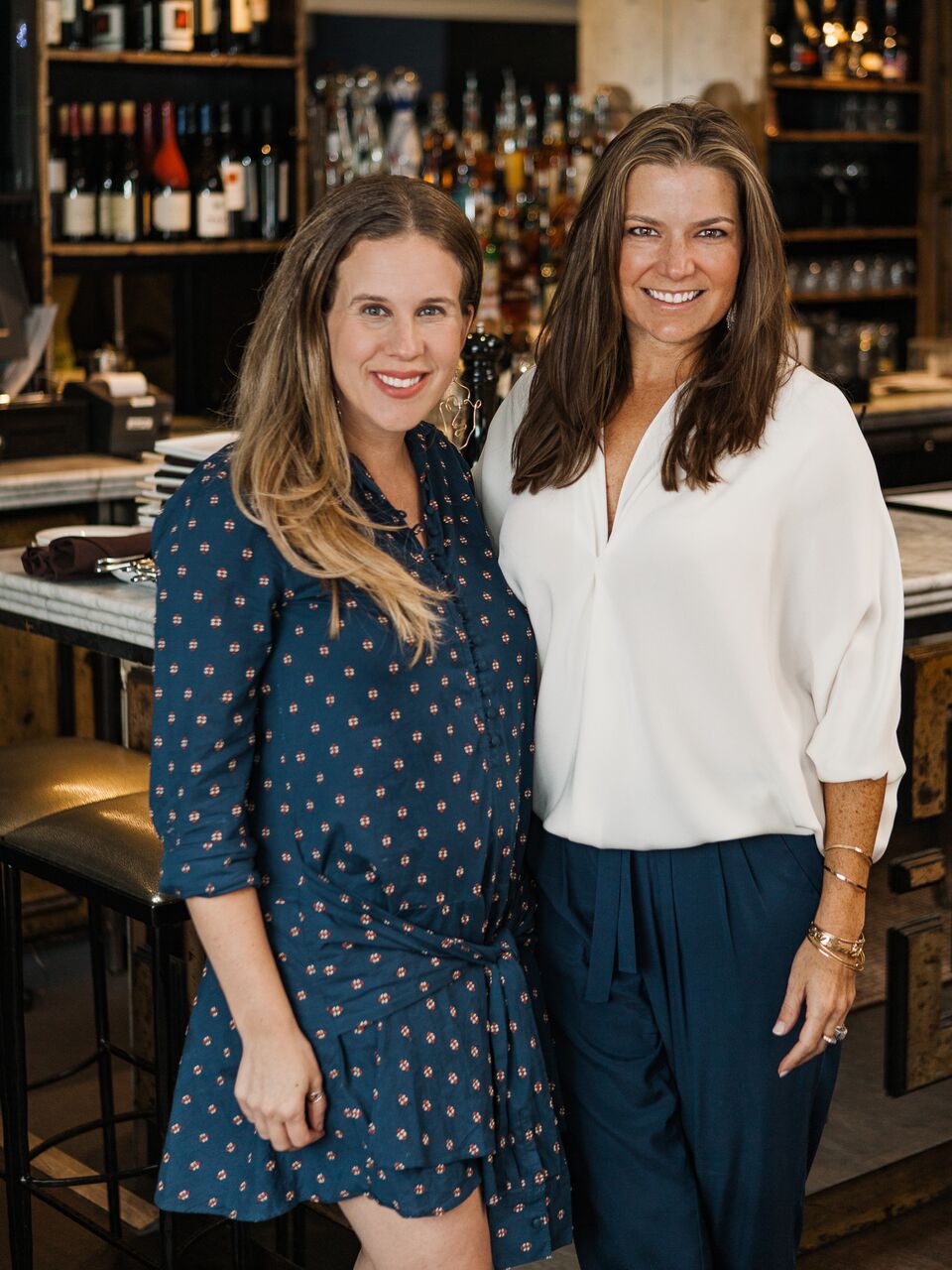 Dallas' Birthday Women Give Homeless Kids Special Days: New Birthday in ...