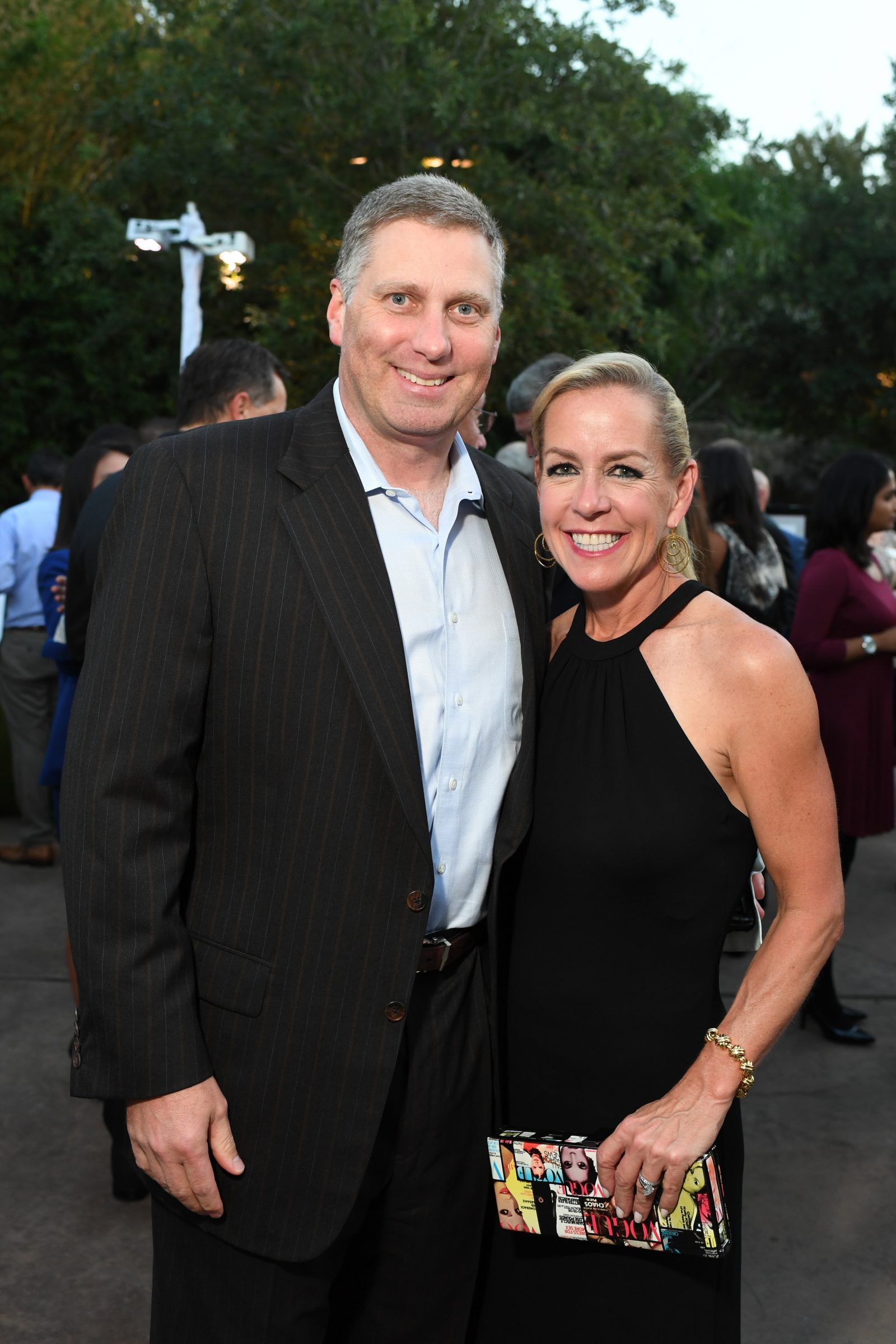 Bathing the Elephants Pays: Houston Zoo Raises Close to a $1 Million In ...