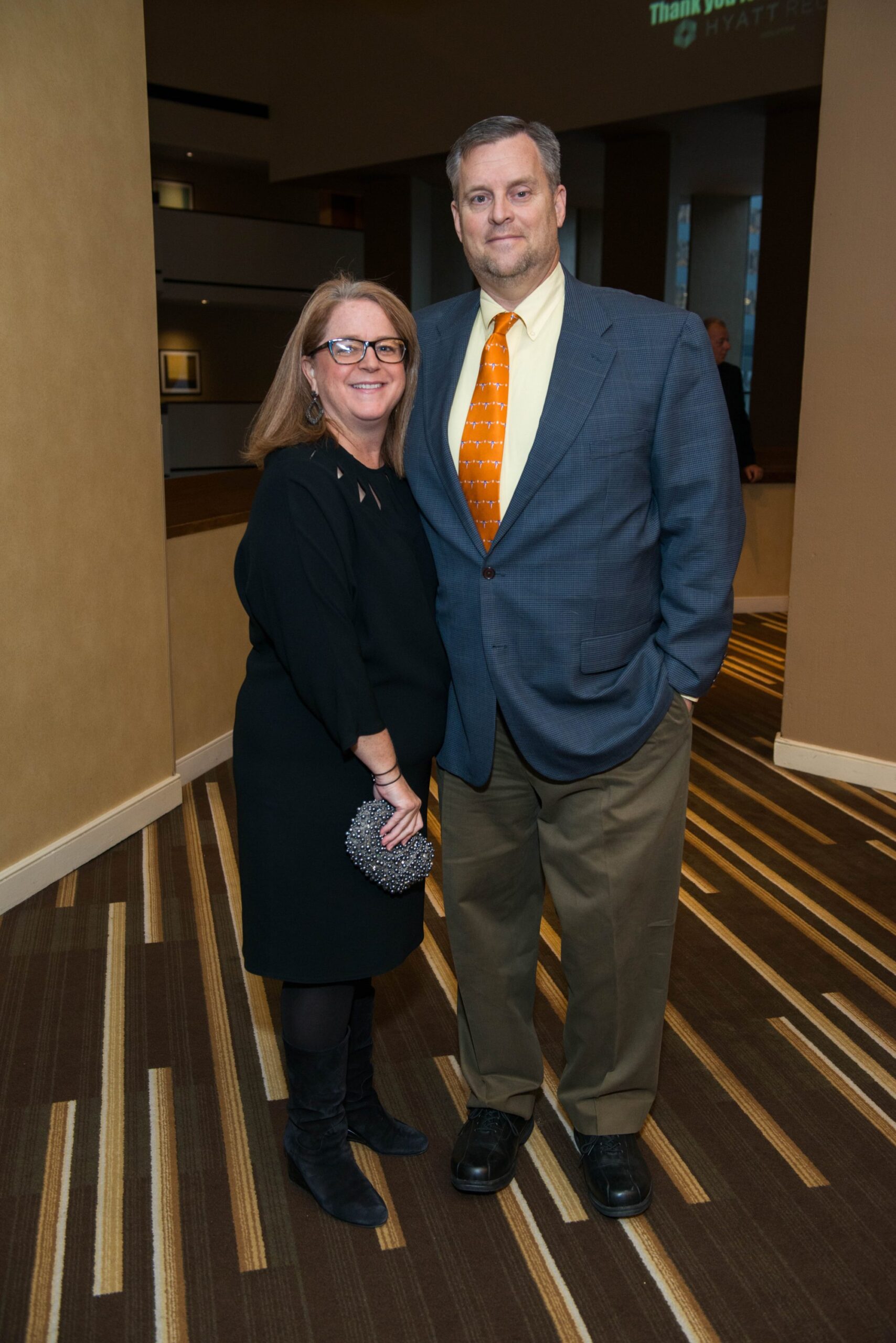 Houston's Crime Fighters Get a Firsthand Look at Aftermath of Bombs ...