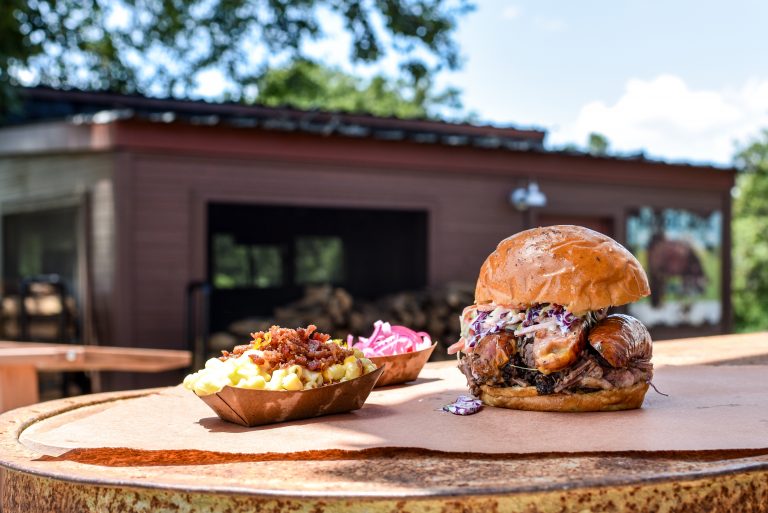 The True Scoop on Houston's Most Anticipated New Barbecue Hotspot ...