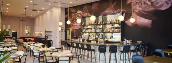 Dallas' 10 Best New Restaurants: Where to Eat Right Now — and Later ...