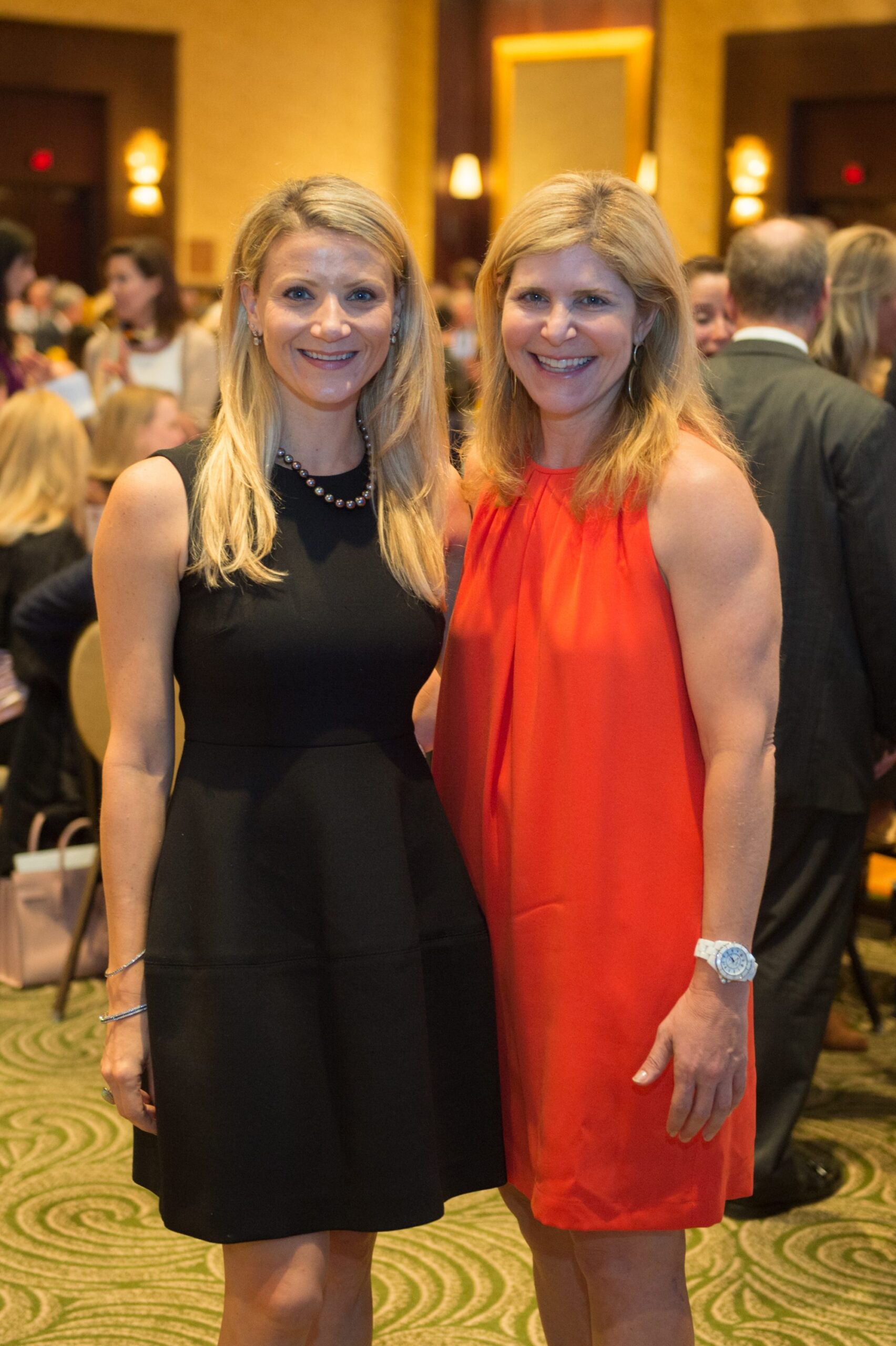 University of Texas President Shares Harrowing Story of His Father's ...