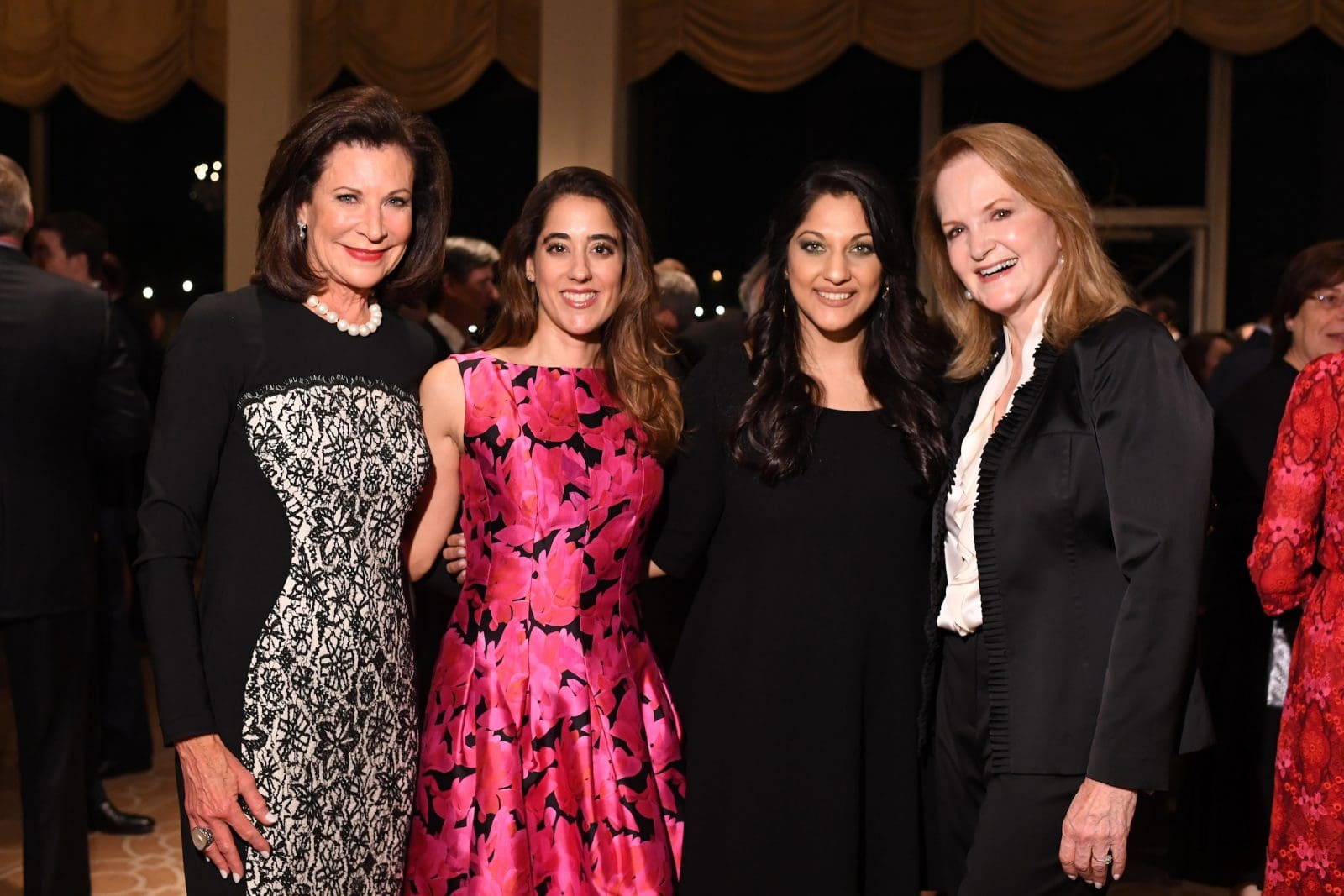 A Funny Peyton Manning and a Driven Billionaire Raise Huge Money for ...