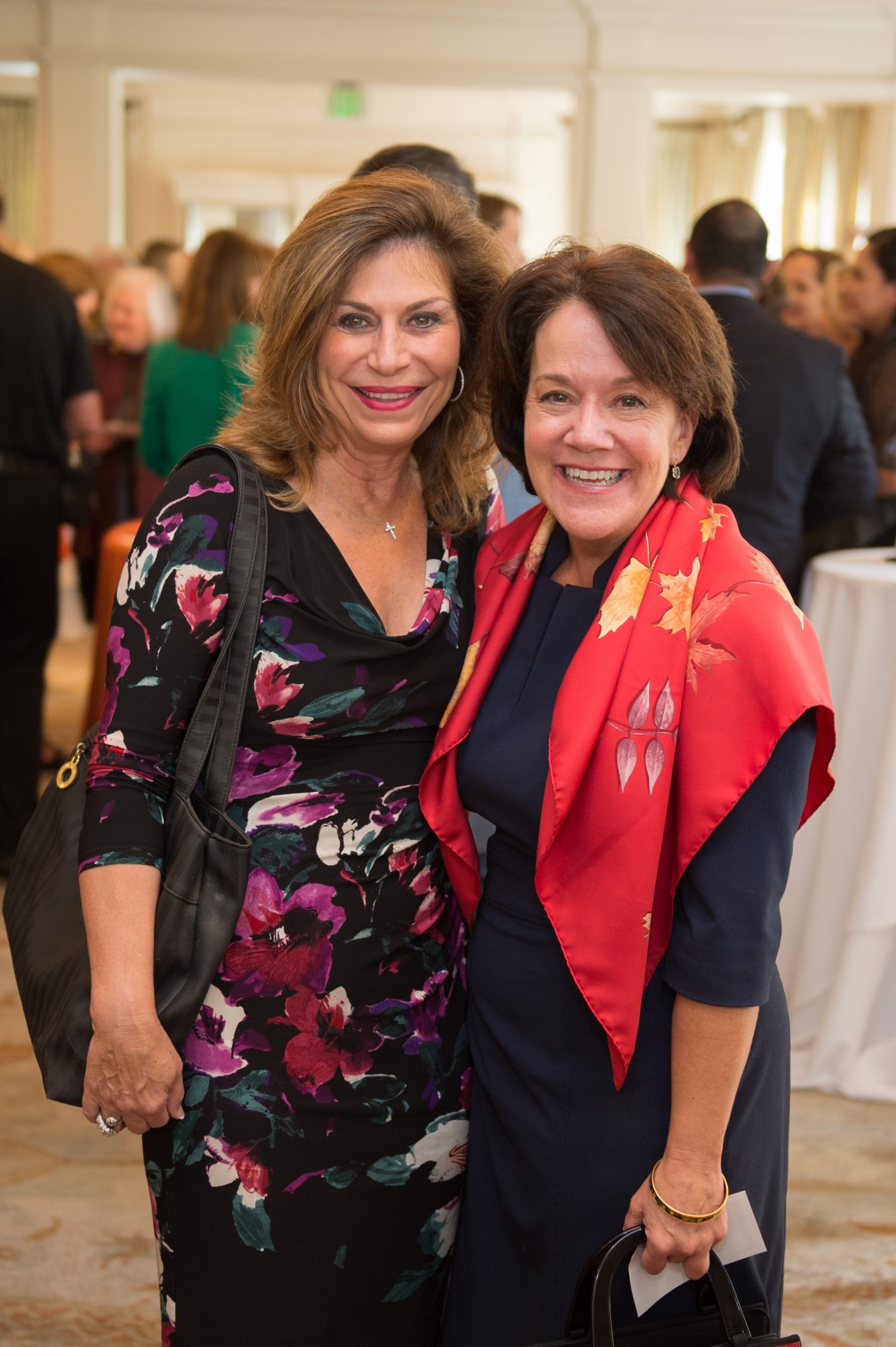 Houston's New $30 Million Garden Gets a High-Tech Boost: Strolling ...