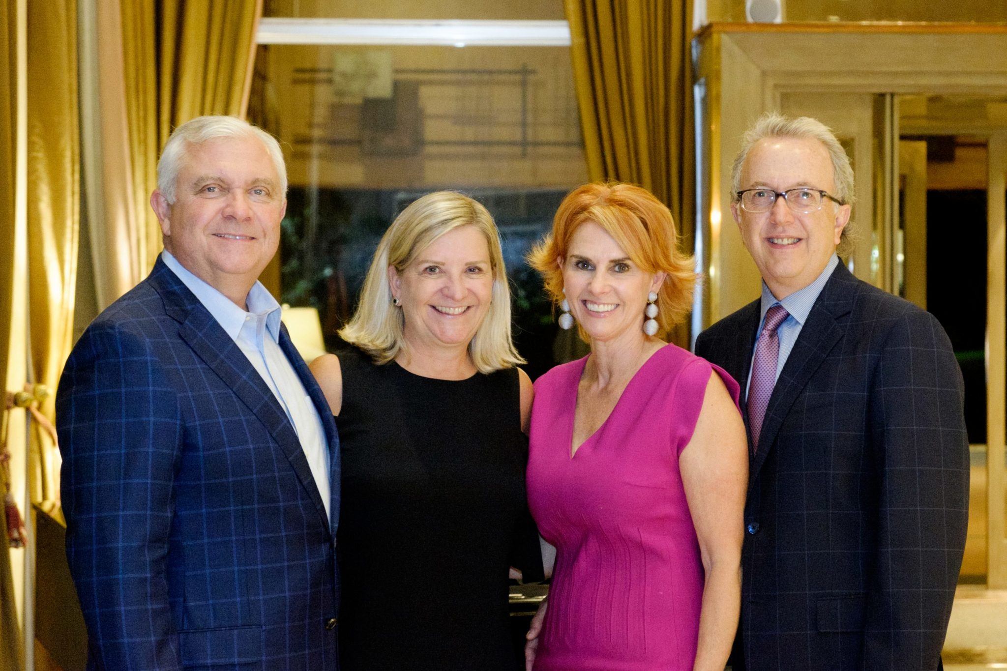 Private Party at Dallas' New Turtle Room Brings News of a Major Star to ...