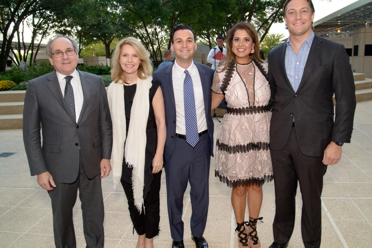 Star Dallas Doctors Party, Play Life-Size Operation: Have You Ever ...