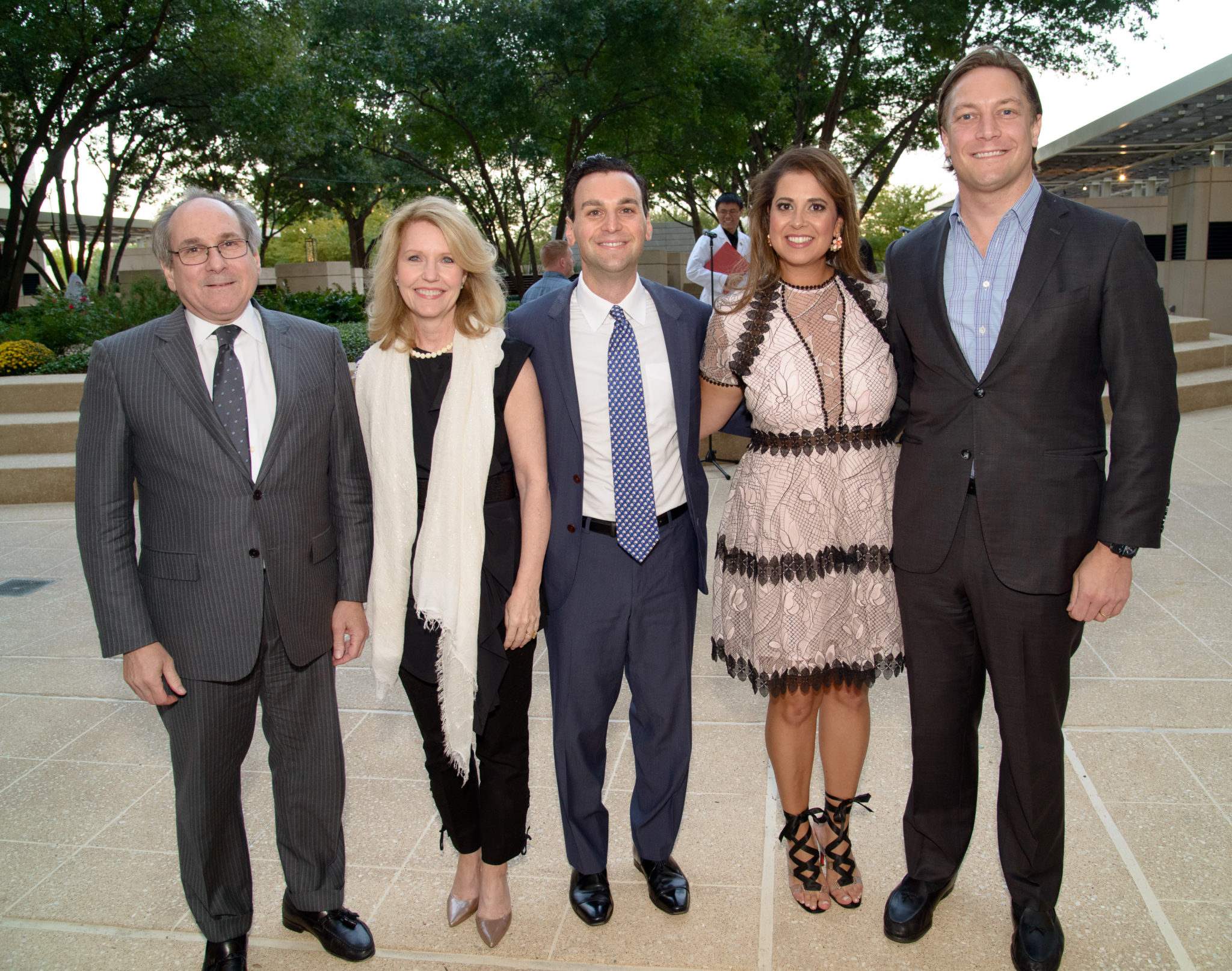 Star Dallas Doctors Party, Play Life-Size Operation: Have You Ever ...