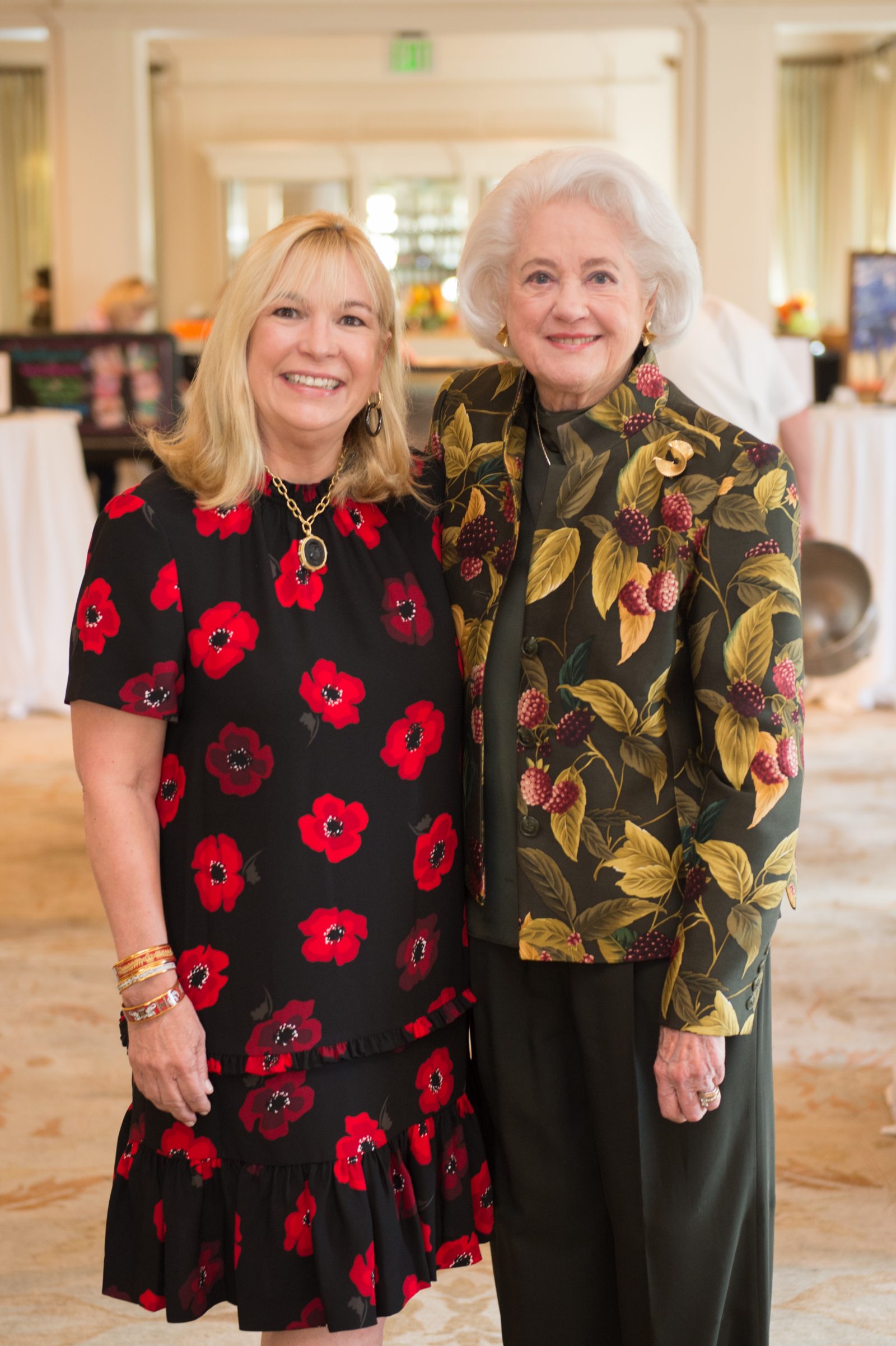 Houston's New $30 Million Garden Gets a High-Tech Boost: Strolling ...