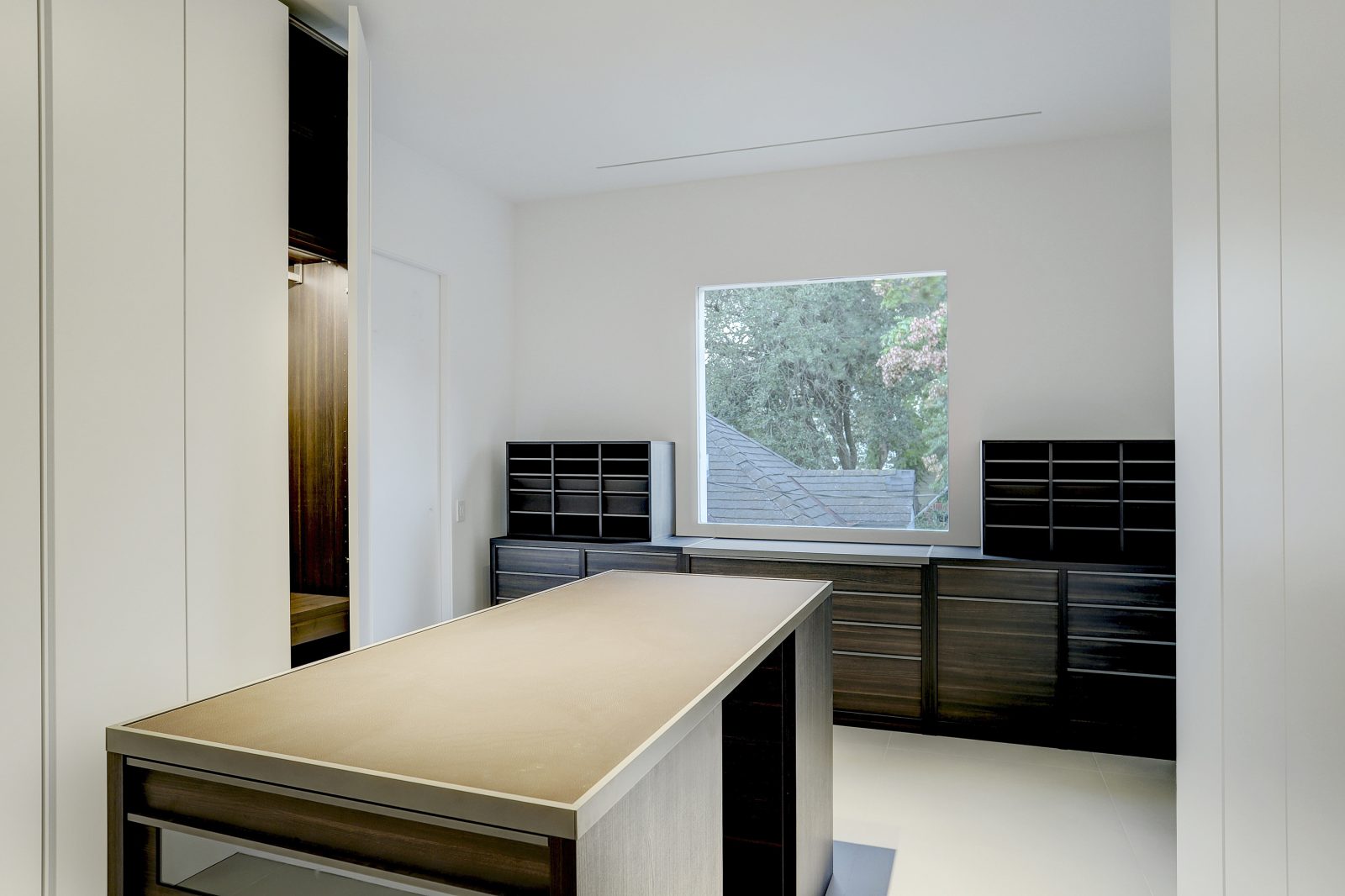 This Rice University Dream Home Has Stadium Views, Designer Cred and a ...