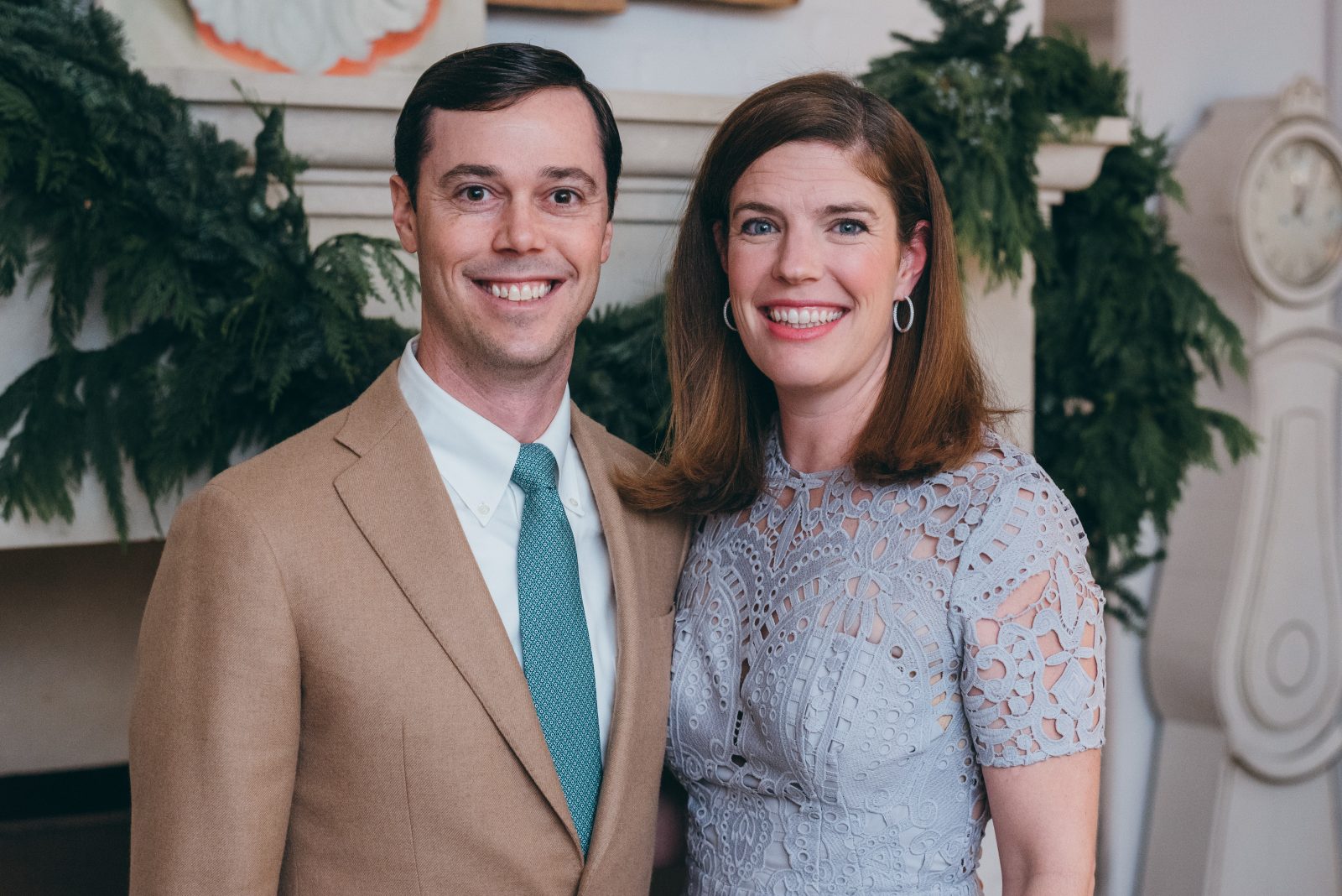 Glam Party in a Stunning Tanglewood Home Raises Nearly $2 Million: Talk ...