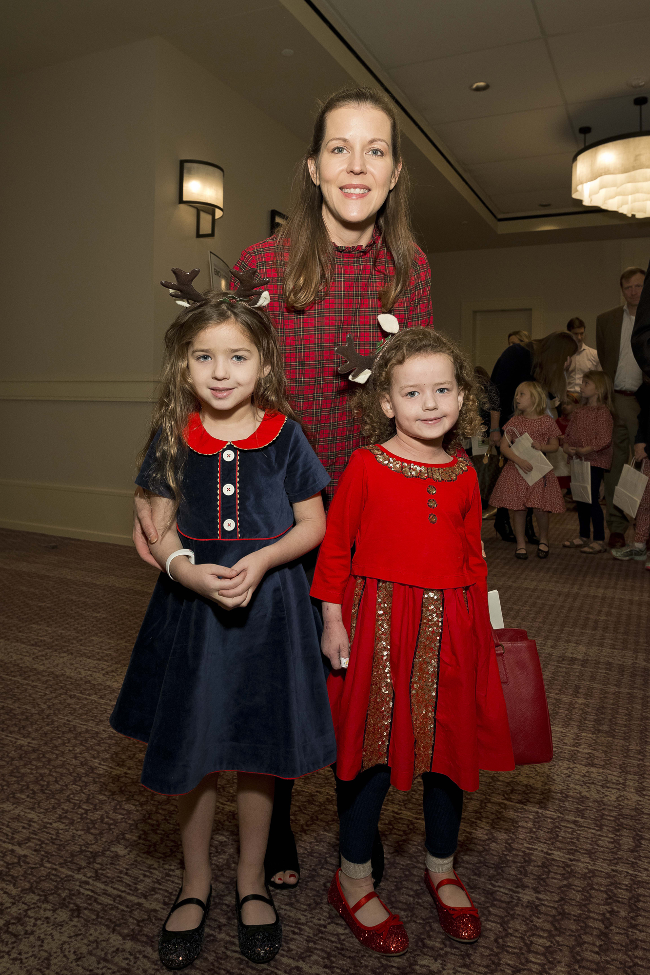 Houston's Most Magical Brunch: This Musical Affair Makes for an ...