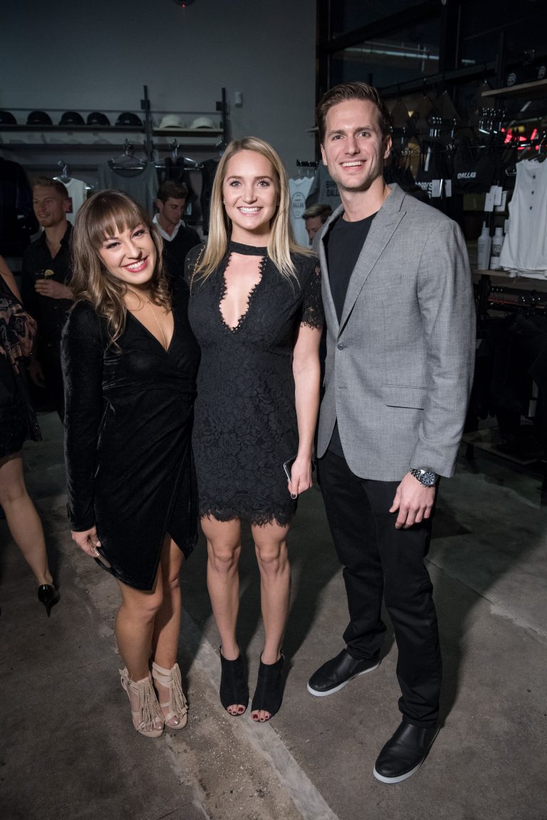 Celeb-Loved Bootcamp Gym Draws a Crowd of Beautiful People for its ...