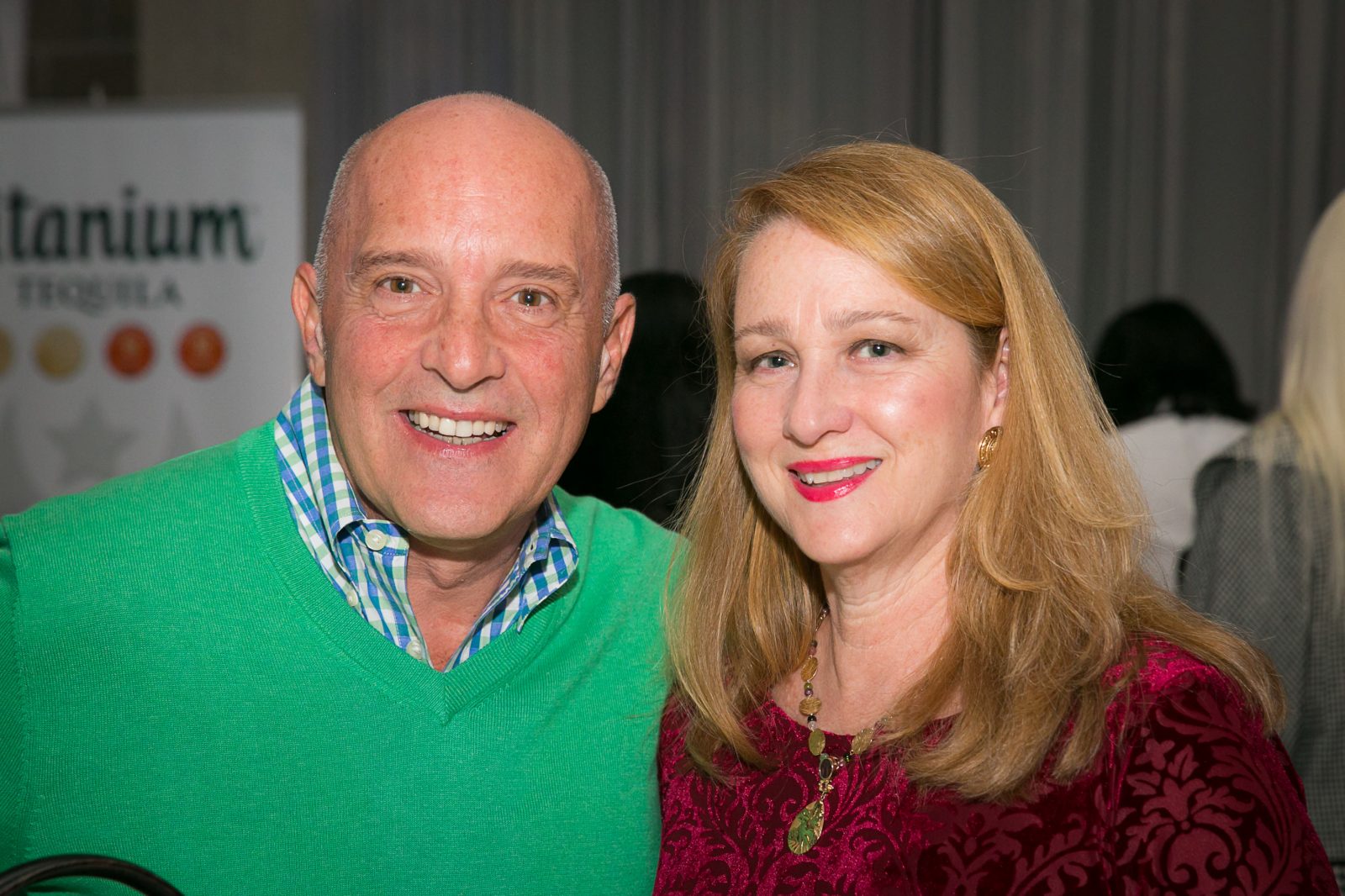 Houston's New 33-Story High-Rise Opens Up For a Special Holiday Sneak ...