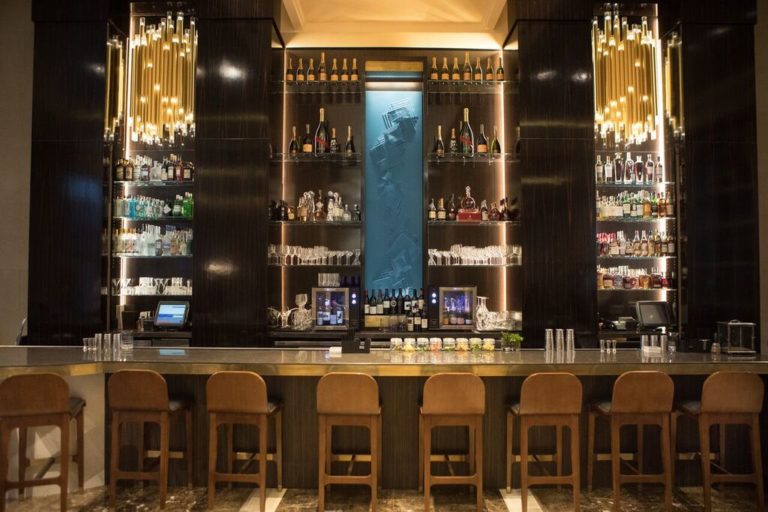 Iconic Texas Restaurant Comes Back From the Dead — Only Now It's a ...