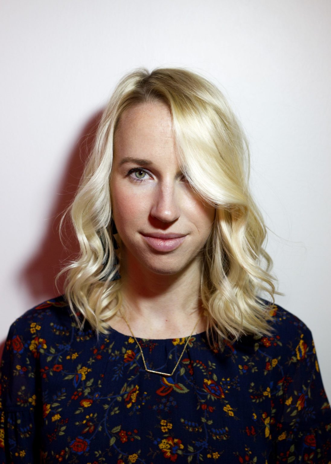 Twentysomething SMU Entrepreneur Turns Her Exercise Obsession Into a ...