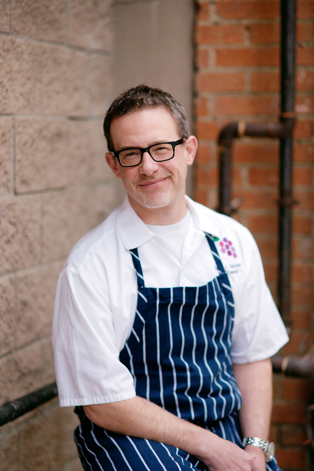 Dallas' Top Chefs Turn Up the Heat at Reimagined Hotel: These 10 Cooks ...