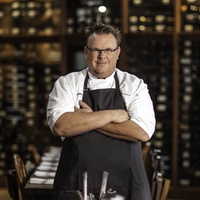 Chris Shepherd Braces Himself to Close Underbelly, Start Anew: Houston ...