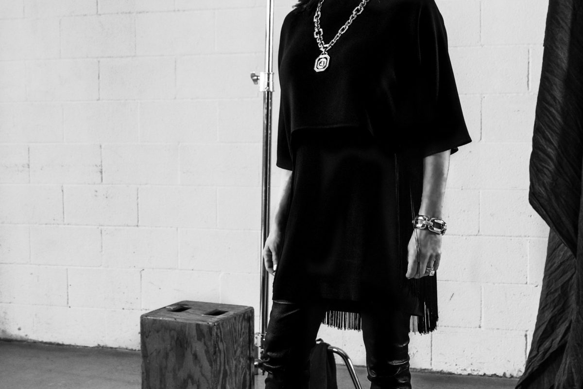 Dallas Difference Maker Reveals the Secrets of a True Southern Belle ...