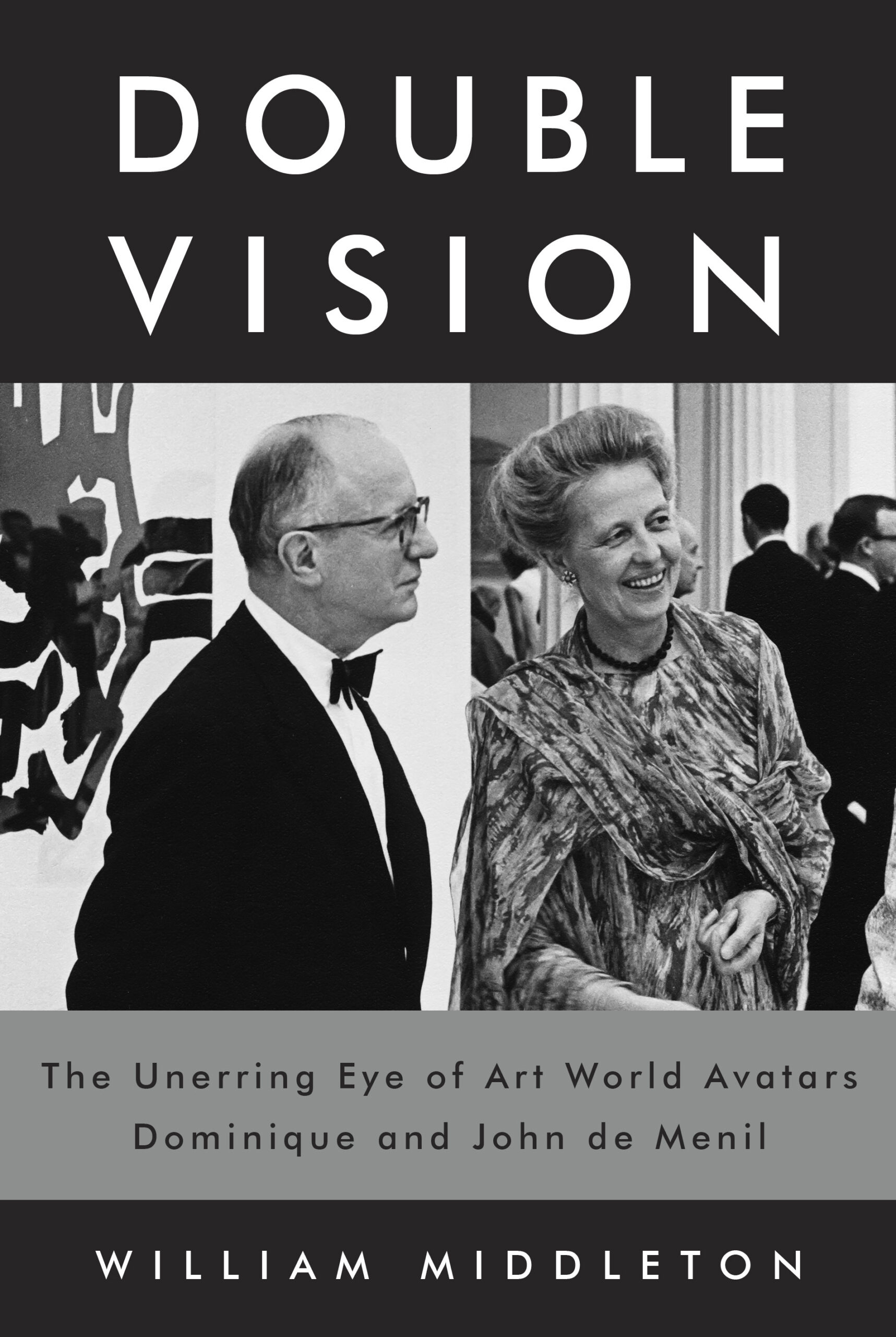 New Karl Lagerfeld Book to Come From Famed Biographer With Texas Ties ...