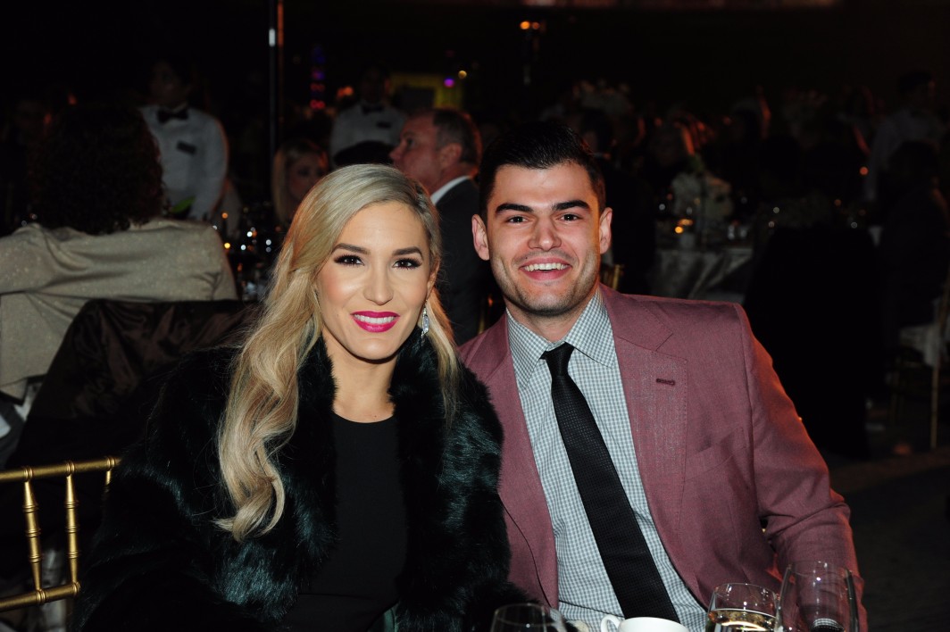 Lance McCullers' New Silver Hair is Glorious and Everything That's ...