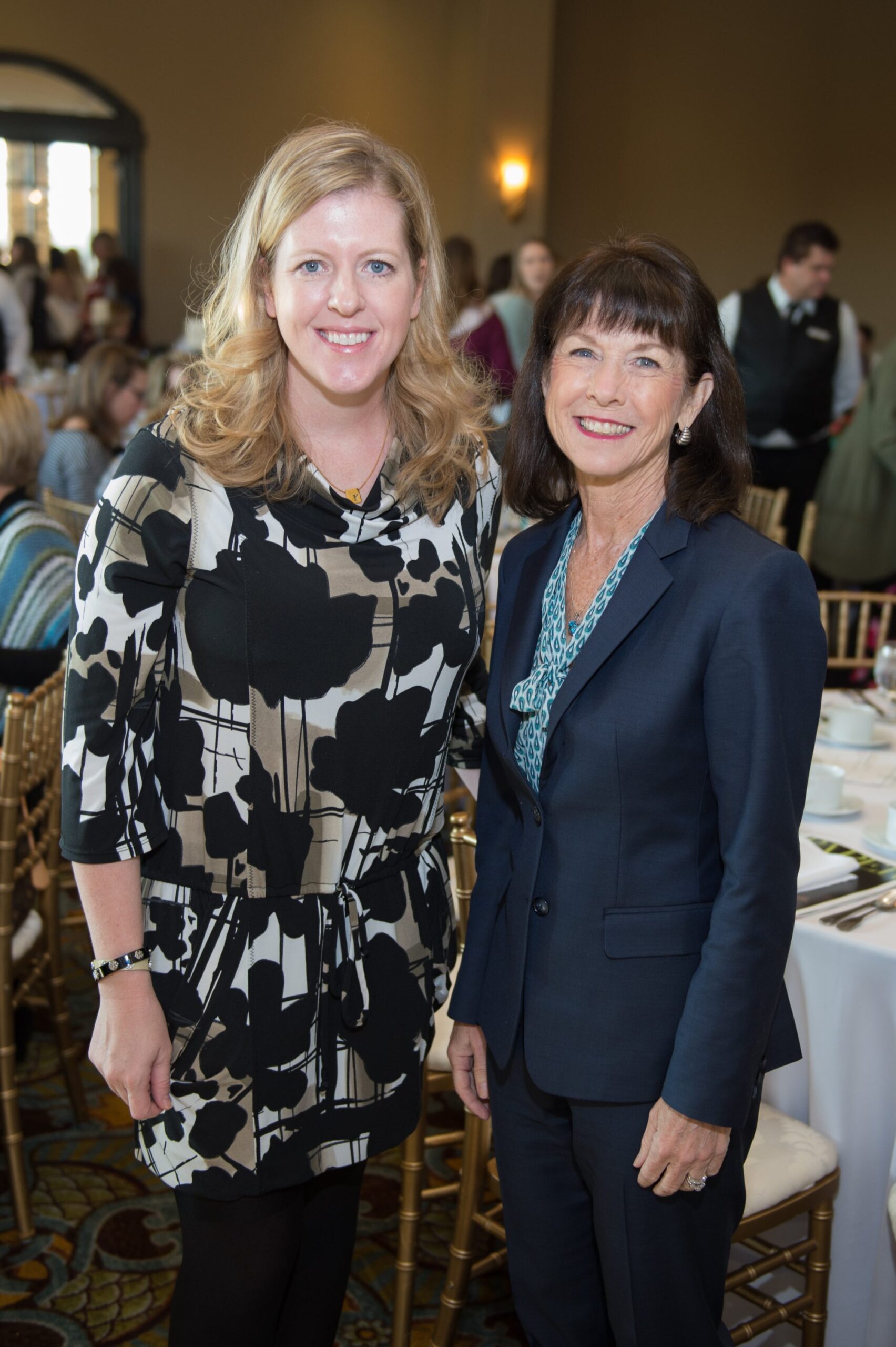 The Shopping New Year: Two Day Mega Sale Boosts Local Houston Shops ...