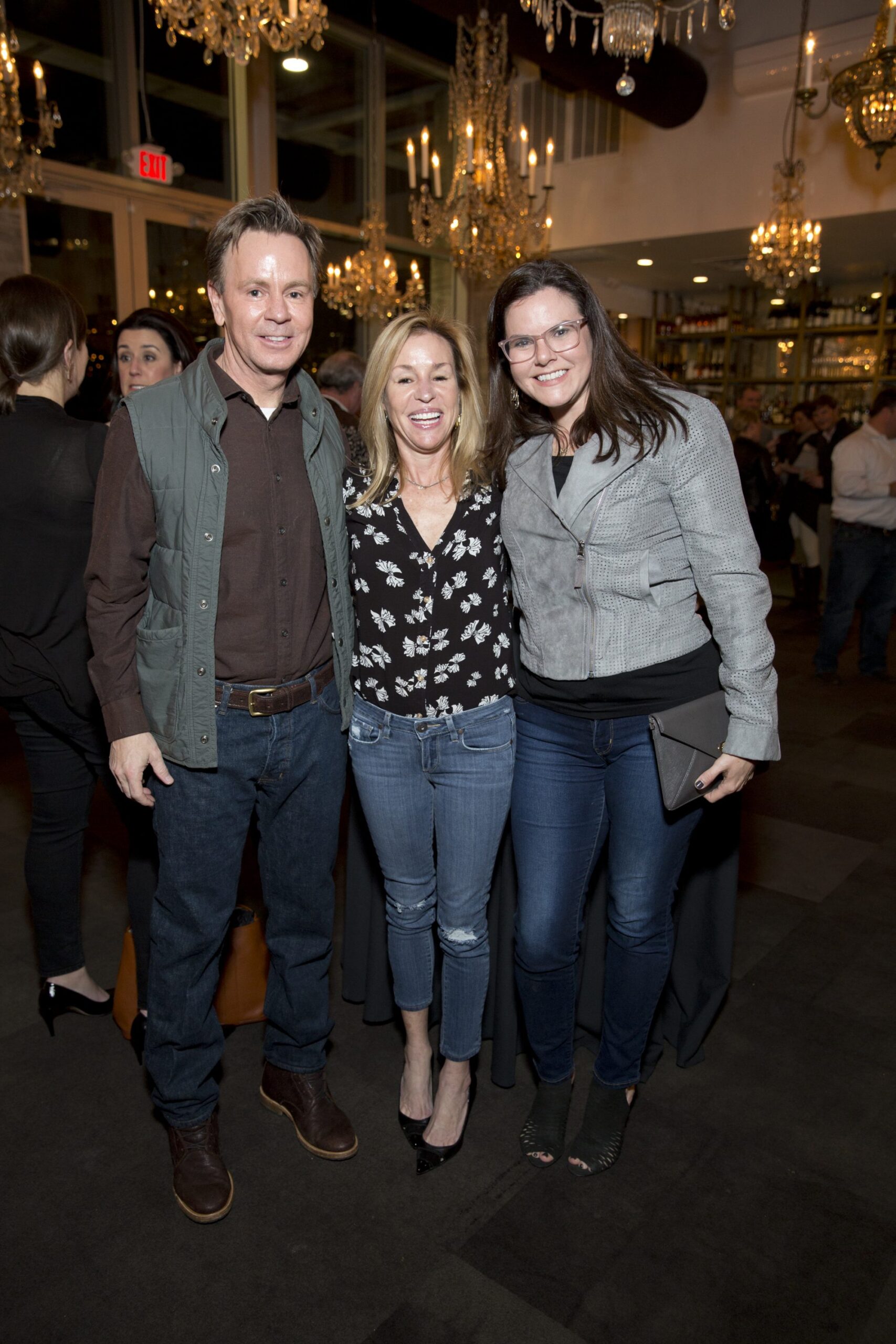 Jason Duplantis Wedding