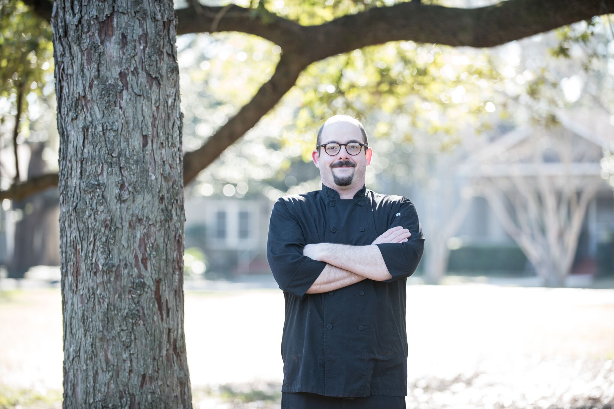 New Laid-Back Montrose Restaurant Creates a Big Flap: Small Plates, a ...