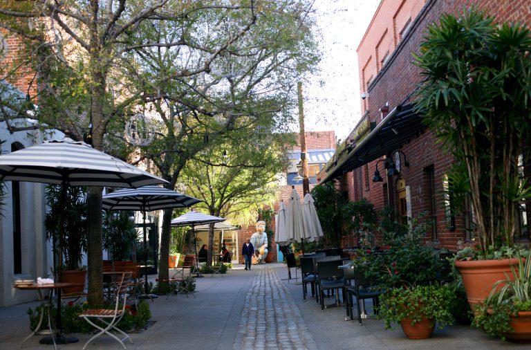 A Love Letter to Pasadena — Los Angeles' Most Underrated, Charming ...