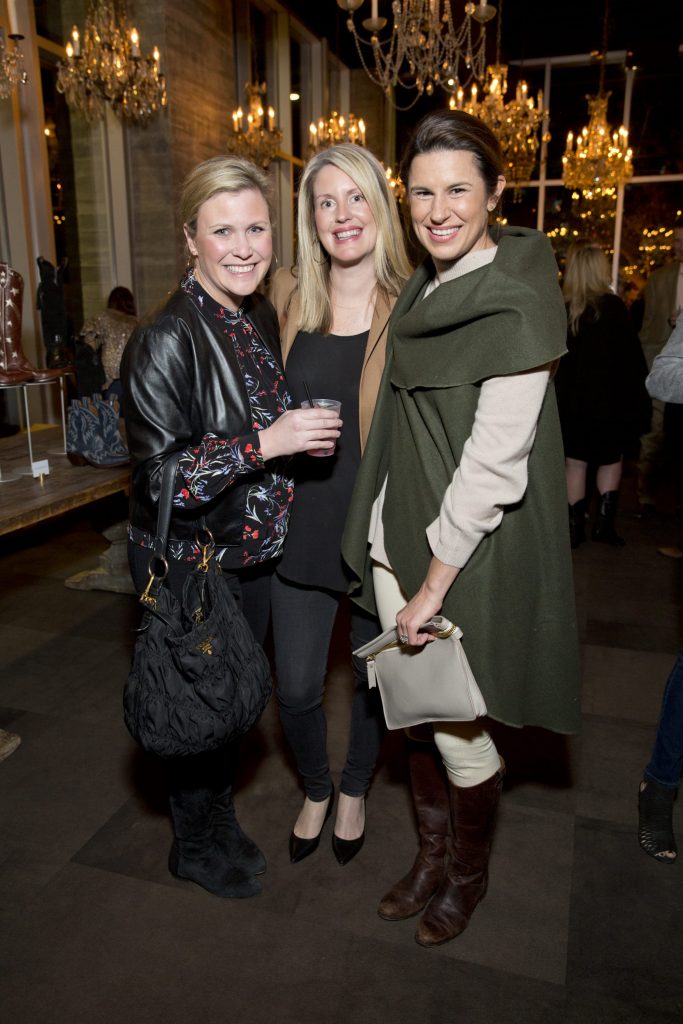 Louis Berger Dallas Tx | semashow.com